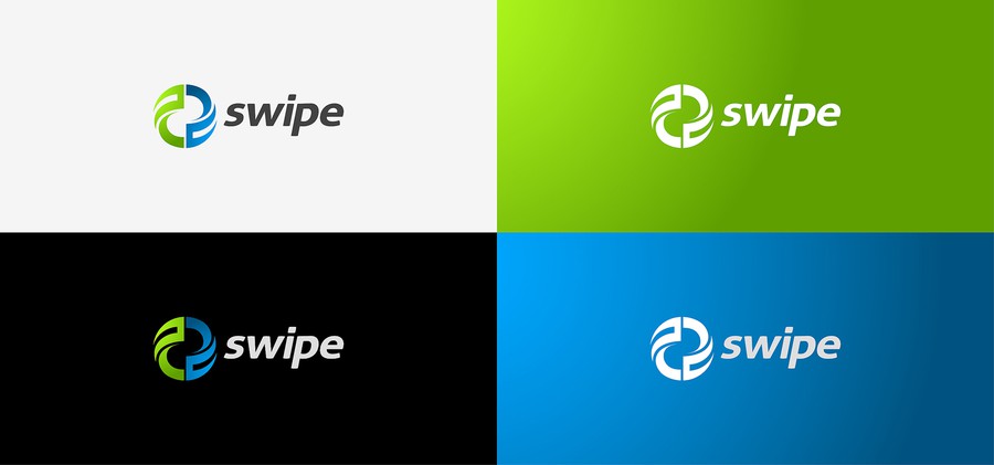 Financial Debit Card Logo Design | Logo design contest