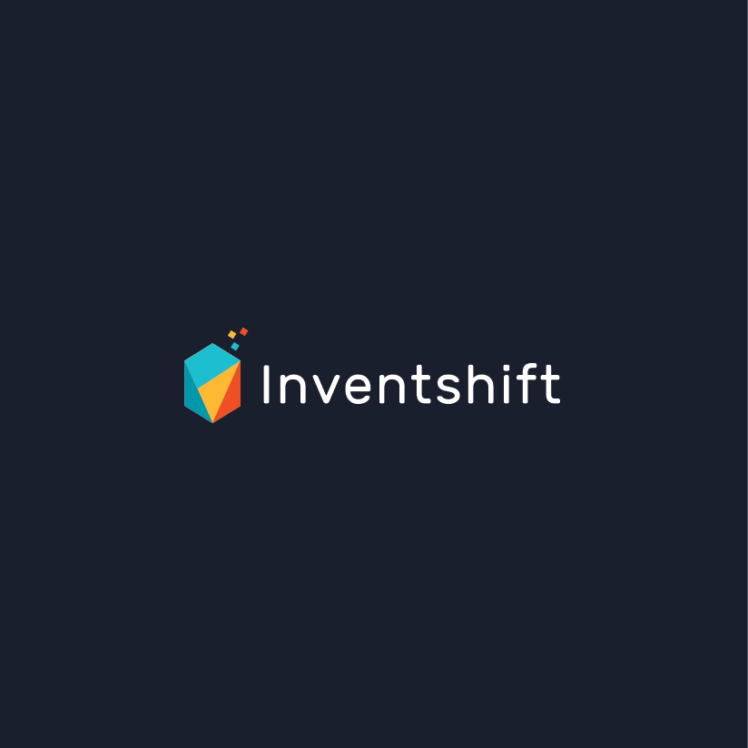 Internet Of Things Logos - Free Internet Of Things Logo Ideas, Design ...