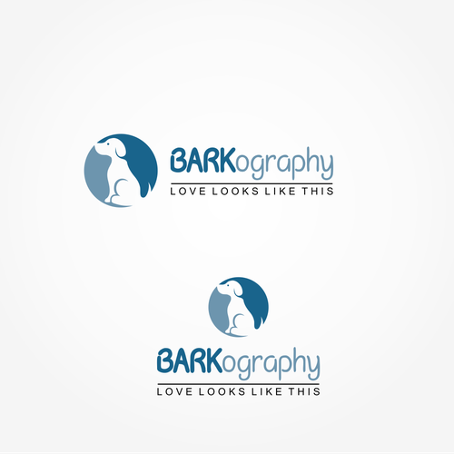 design-a-unique-simple-compelling-logo-for-my-dog-photography-company