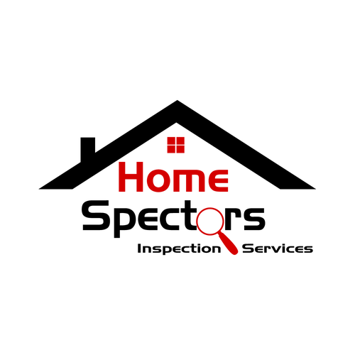 Simple home inspection company logo needs updating. | Logo design contest