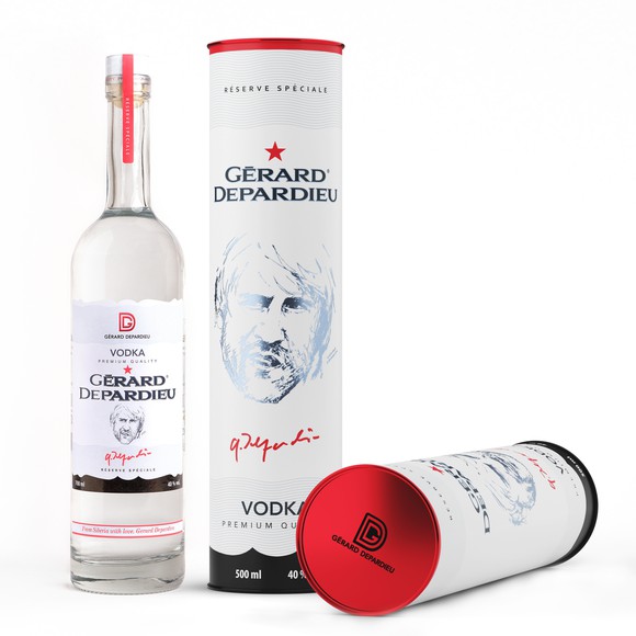 The 10 best freelance packaging designers for hire in 2023 - 99designs