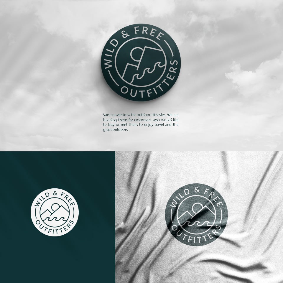 Coin Logos - Free Coin Logo Ideas, Design & Templates