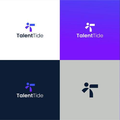 Designs | Shape the Future for a Talent Acquisition / Headhunting ...