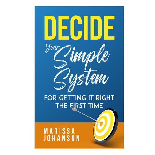 Designs | Seeking YOUR excellence in decision making by designing my ...