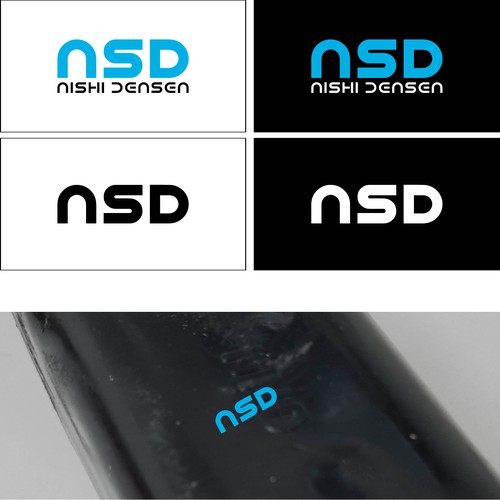 Designs | Design a simple yet impactful logo | Logo & brand guide contest