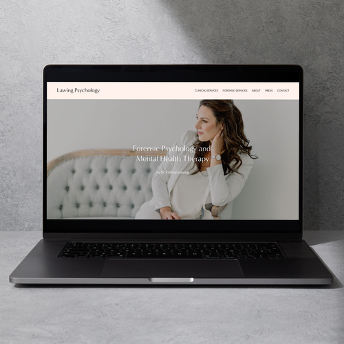 Psychology Designs - 504+ Psychology Design Ideas, Images & Inspiration ...