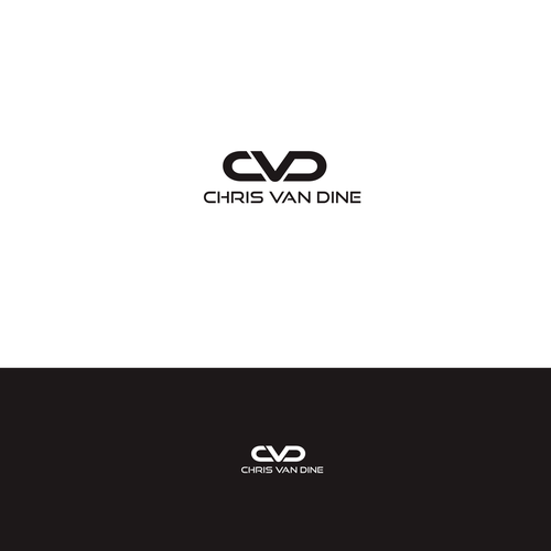 World class athlete brand logo design | Logo design contest