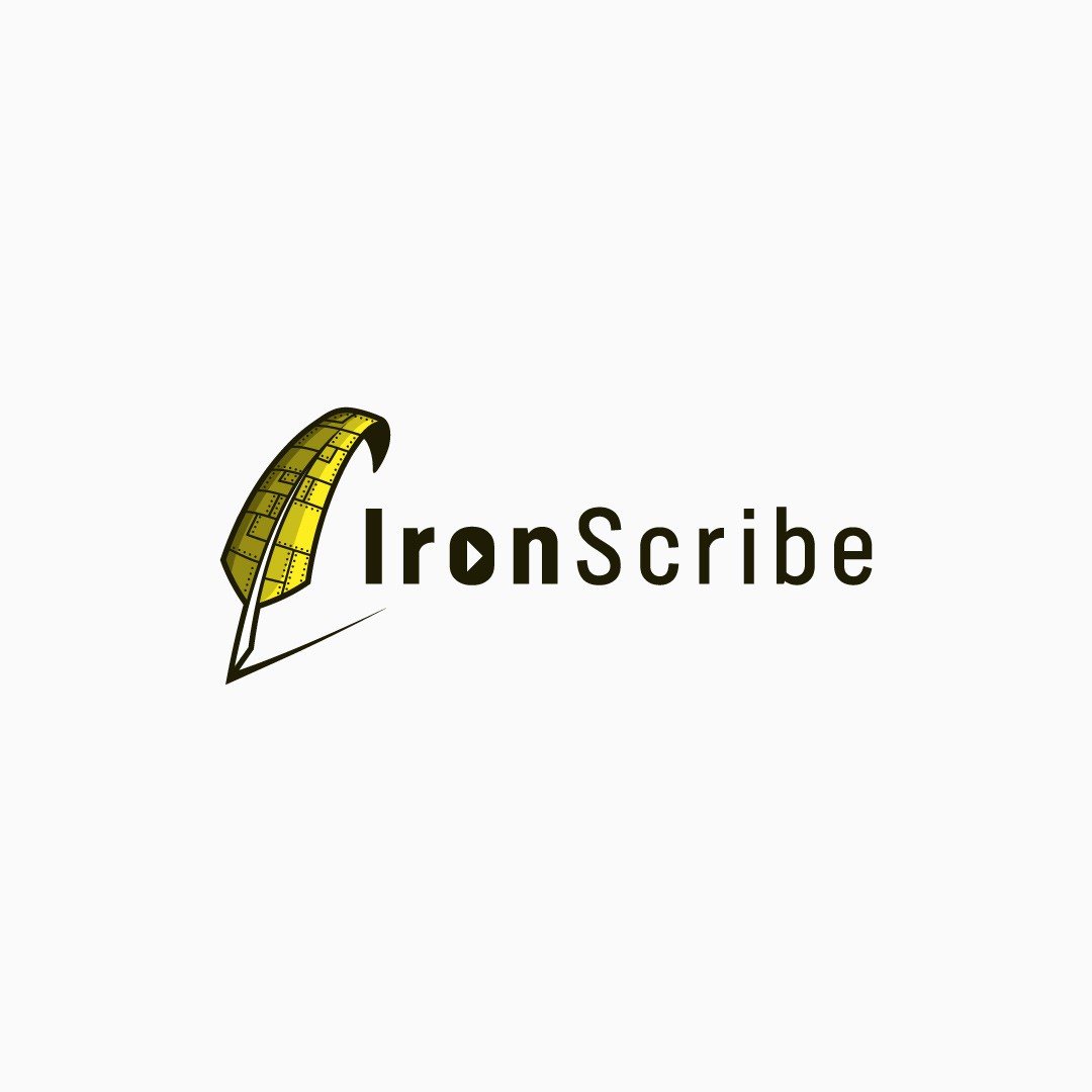 Iron Logos - Free Iron Logo Ideas, Design & Templates