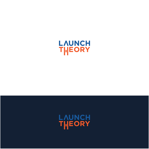 Designs | Dream up a nerdy logo that captures my companies' integrity ...