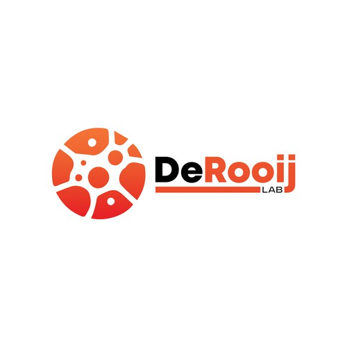 Designs | Design a catchy and professional logo for a biomedical ...
