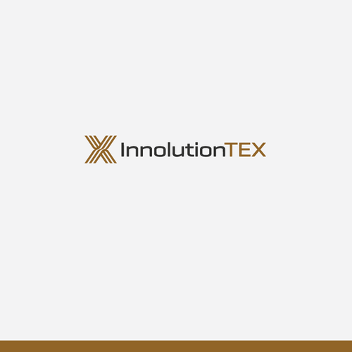 Designs | Gestalte ein innovatives Logo für ein innovatives Startup ...