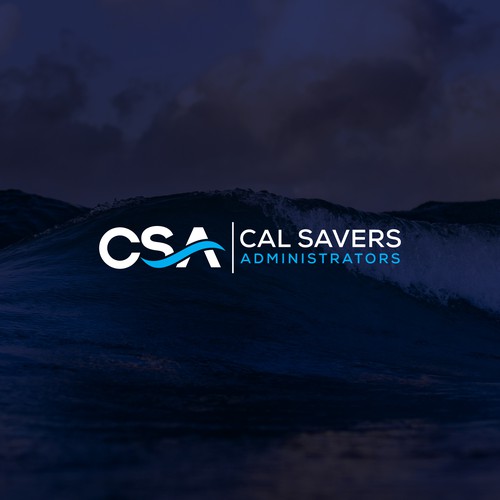 Designs | CSA | Logo design contest