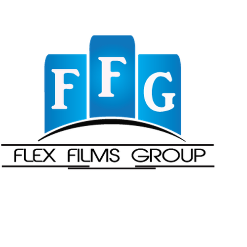 New logo wanted for Flex Films Group | Logo design contest