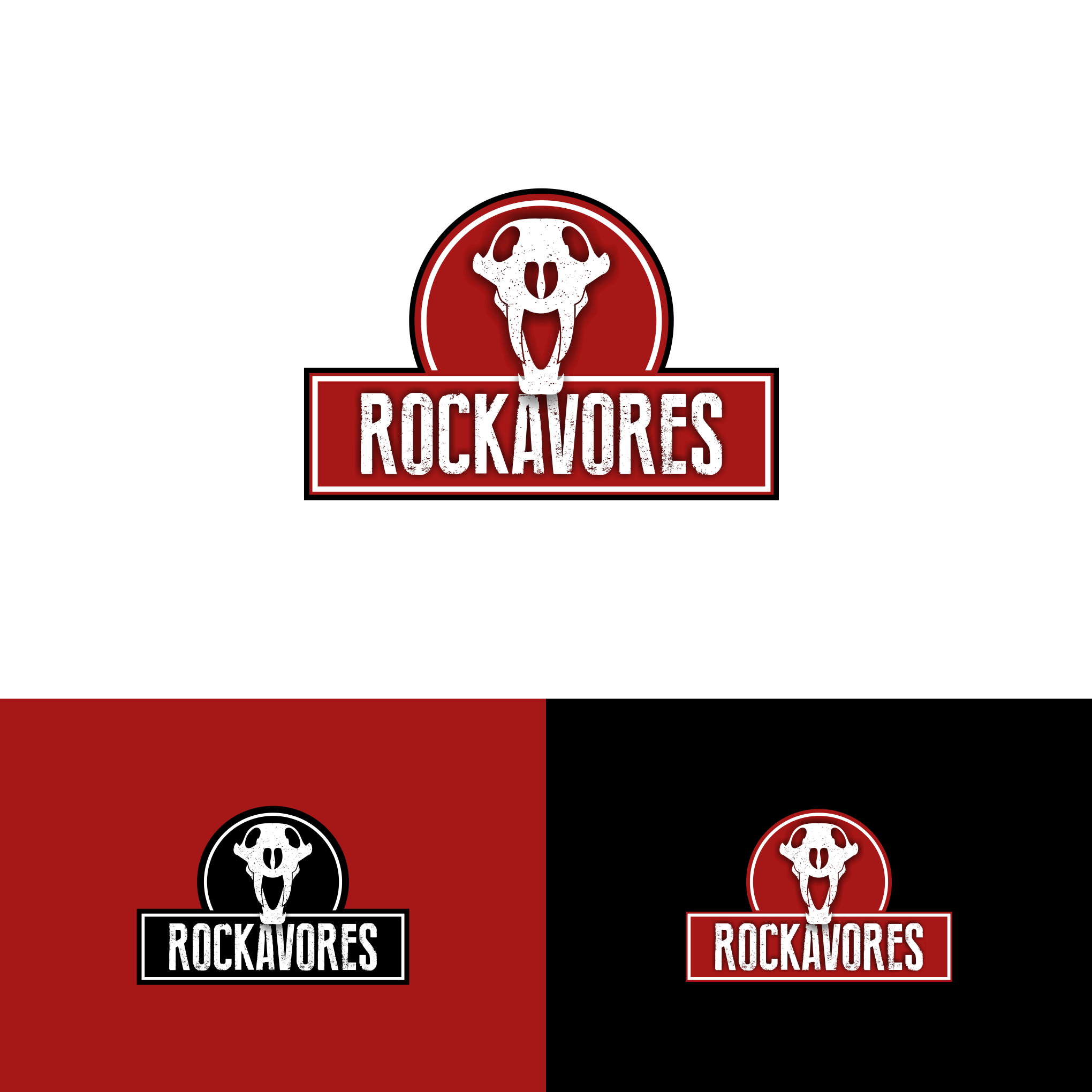 Kickboxing Logos - Free Kickboxing Logo Ideas, Design & Templates