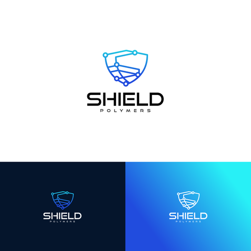 Designs | New start-up designing logo for first time. | Logo design contest