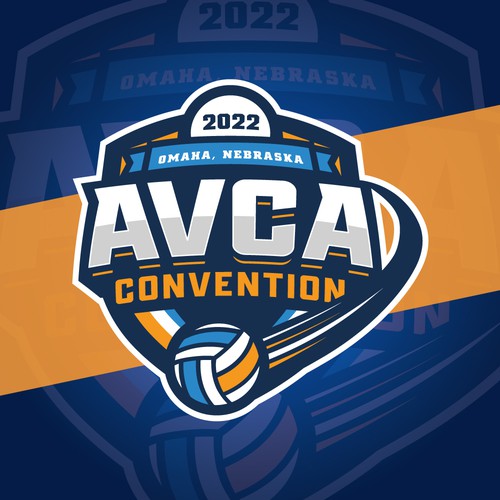 Logotipo De Avca