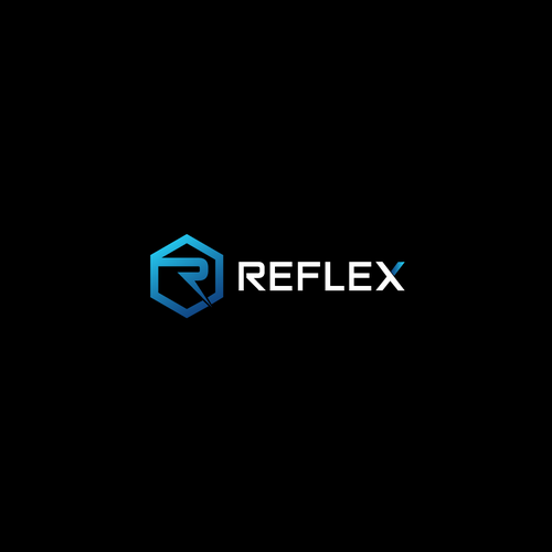 Reflex - Product logo for LED lighting | Logo design contest