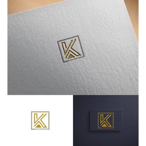 Designs | Professional and captivating logo for syndication business ...