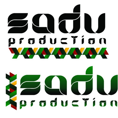 Sadu Logo