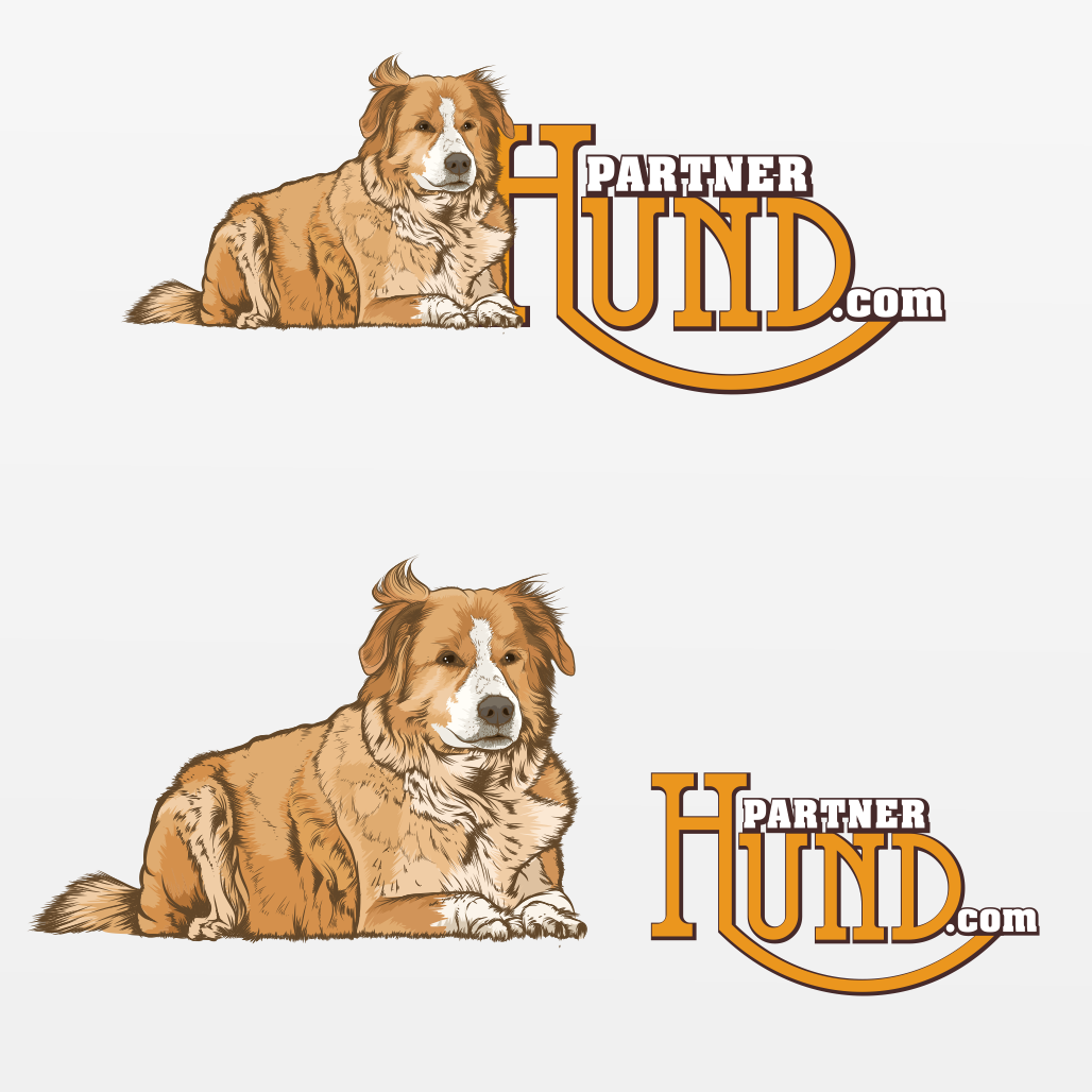 Fundraising Logos - Free Fundraising Logo Ideas, Design & Templates
