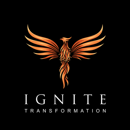 Designs | Change lives, brand needed for Ignite Transformation. The ...