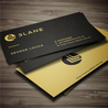 Business Card Logos - Get A Custom Logo for Business Cards | 99designs