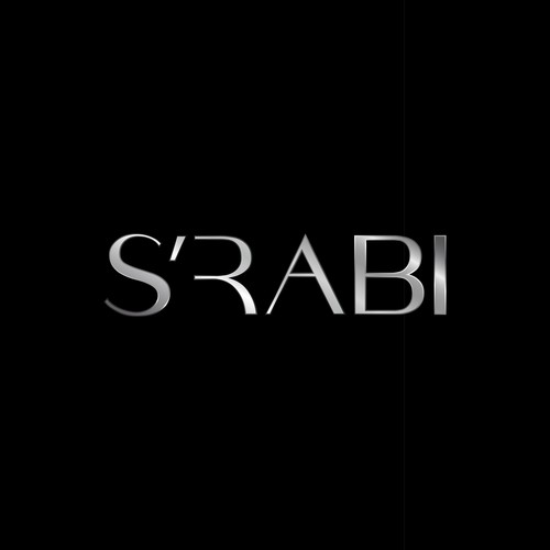 Designs | S’RABI | Logo & social media pack contest