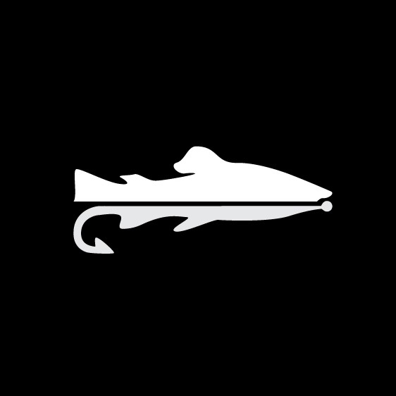 Formula Logos - Free Formula Logo Ideas, Design & Templates