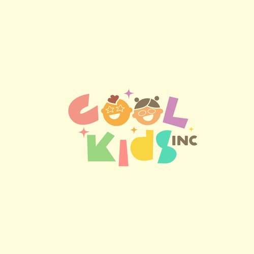 Logotipo De Alumni Kid Ink