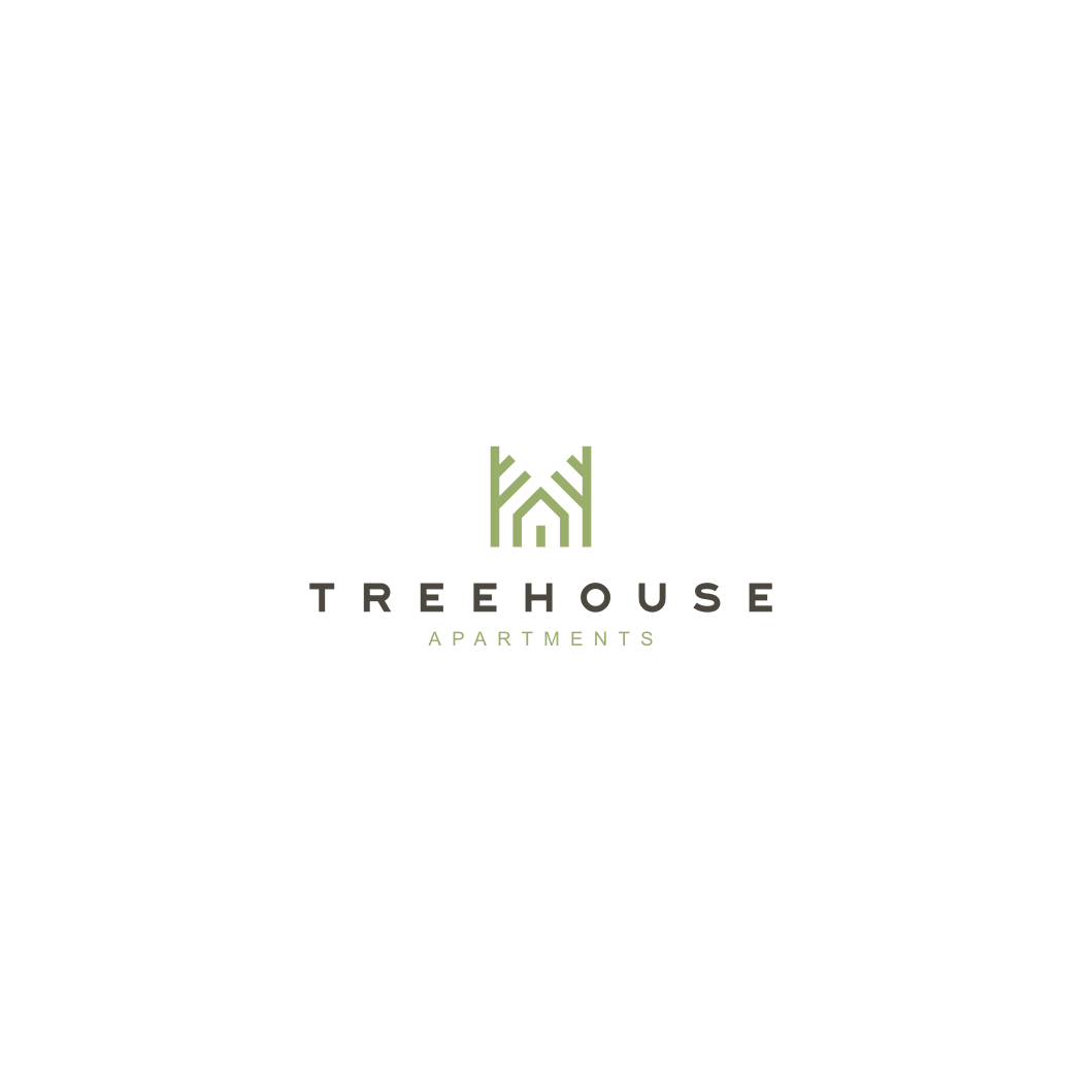 Treehouse Logos - Free Treehouse Logo Ideas, Design & Templates