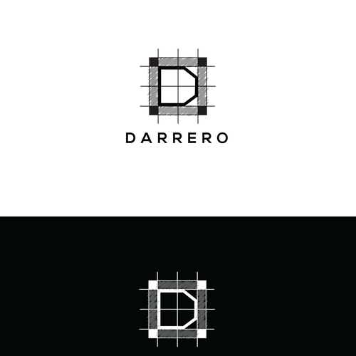 Designs | Create a visual brand for a young and disruptive construction ...