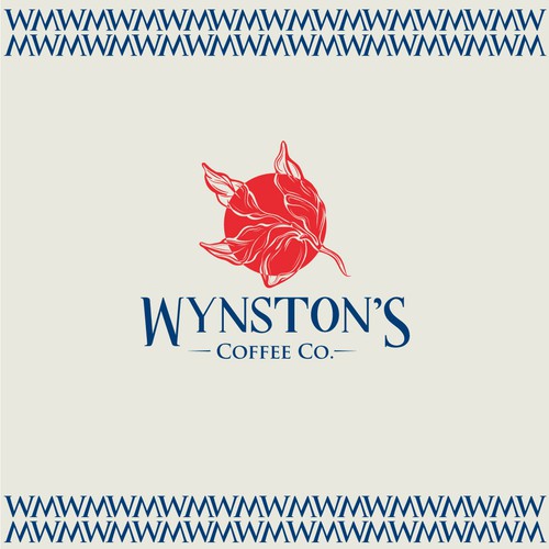 Designs | Expand our brand into coffee | Logo & brand guide contest