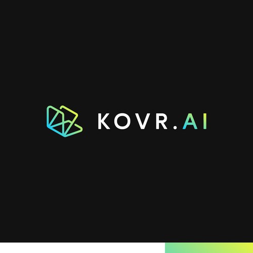 Designs | Kovr Launch | Logo design contest