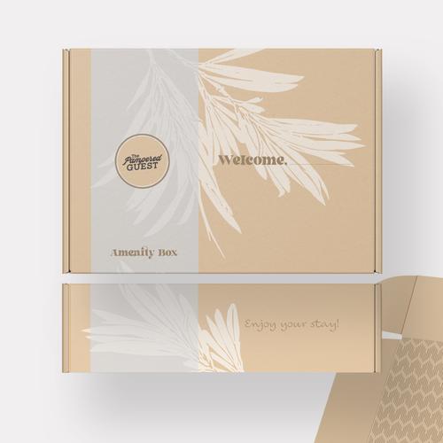 Designs | Rest & recovery themed (Natural materials + luxury spa ...