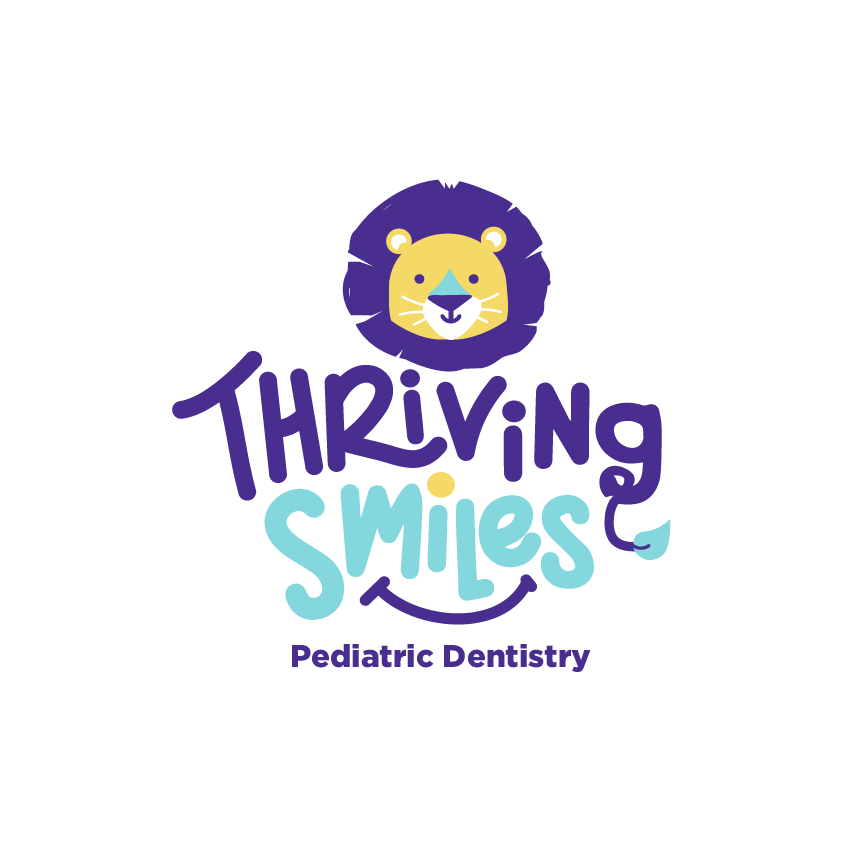 Pediatric Logos - Free Pediatric Logo Ideas, Design & Templates