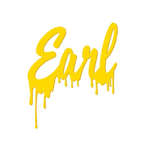 Earl | Logo design contest