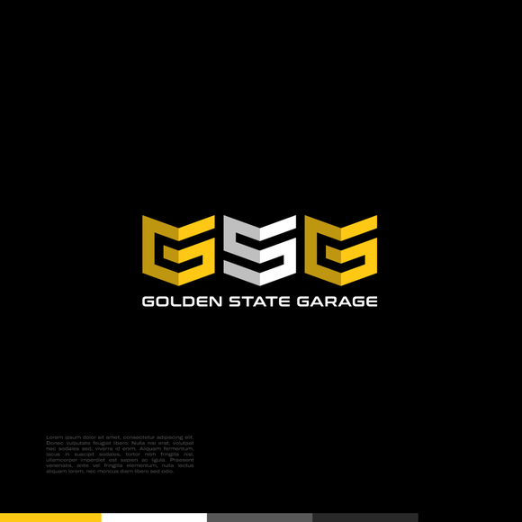 The 10 best freelance photoshop experts for hire in 2023 - 99designs