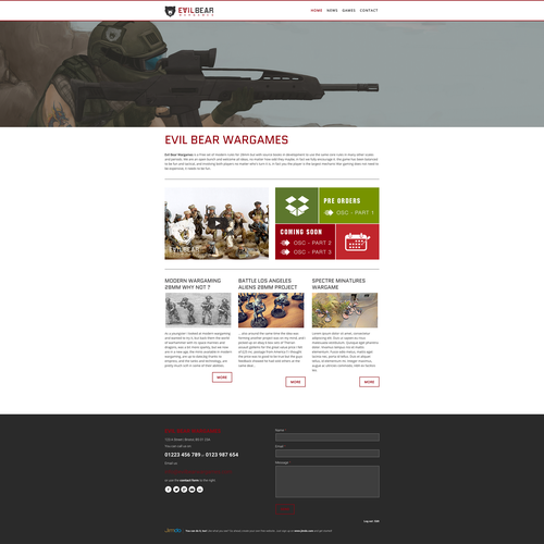 Designs | Get certified for 99designs new Logo & Hosted Website ...