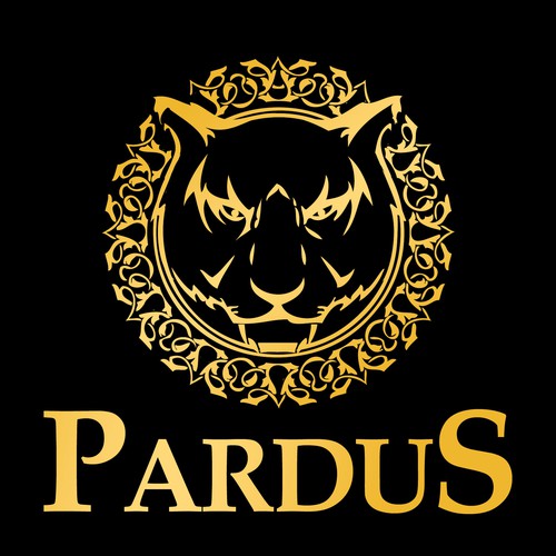 Create the next logo and business card for Pardus | Logo & business ...