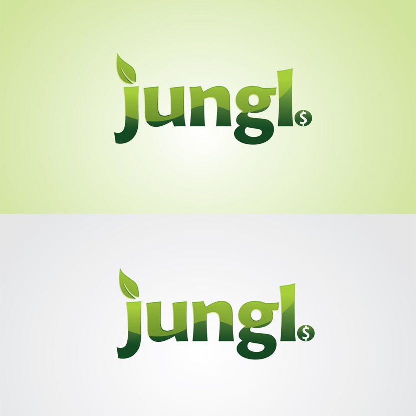 Junk Removal Logos - Free Junk Removal Logo Ideas, Design & Templates