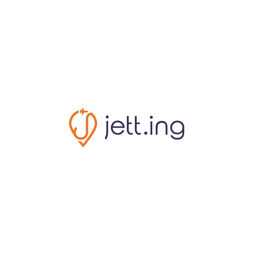 Designs | A logo for a high-end jet setters | Logo design contest