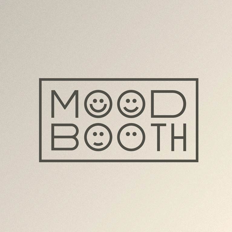 Vodka Logos - Free Vodka Logo Ideas, Design & Templates