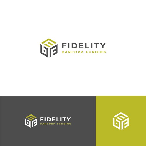 Designs | We need a clean, fun and relatively modern design for our ...