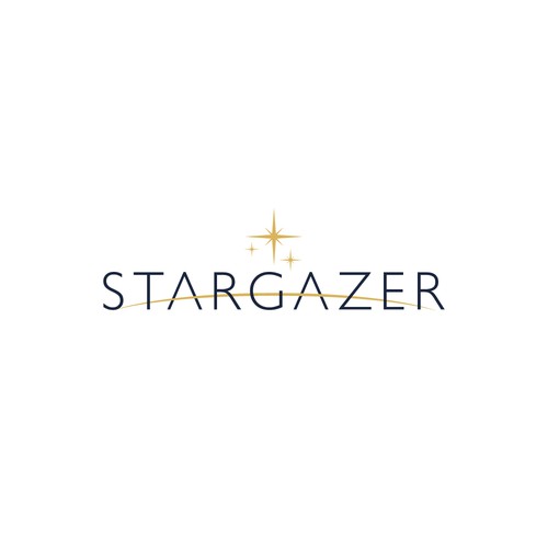 Designs | Stargazer Yacht Logo/Hull Design Contest | Logo design contest