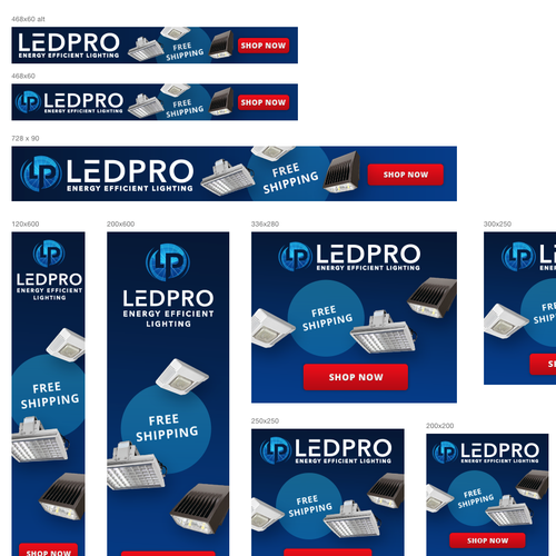 Cooper Lighting Xtor9arl Pc1 | Shelly Lighting
