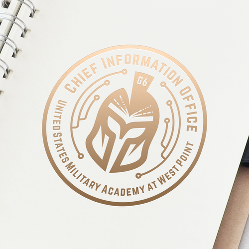 United States Military Academy at West Point Chief Information Office ...