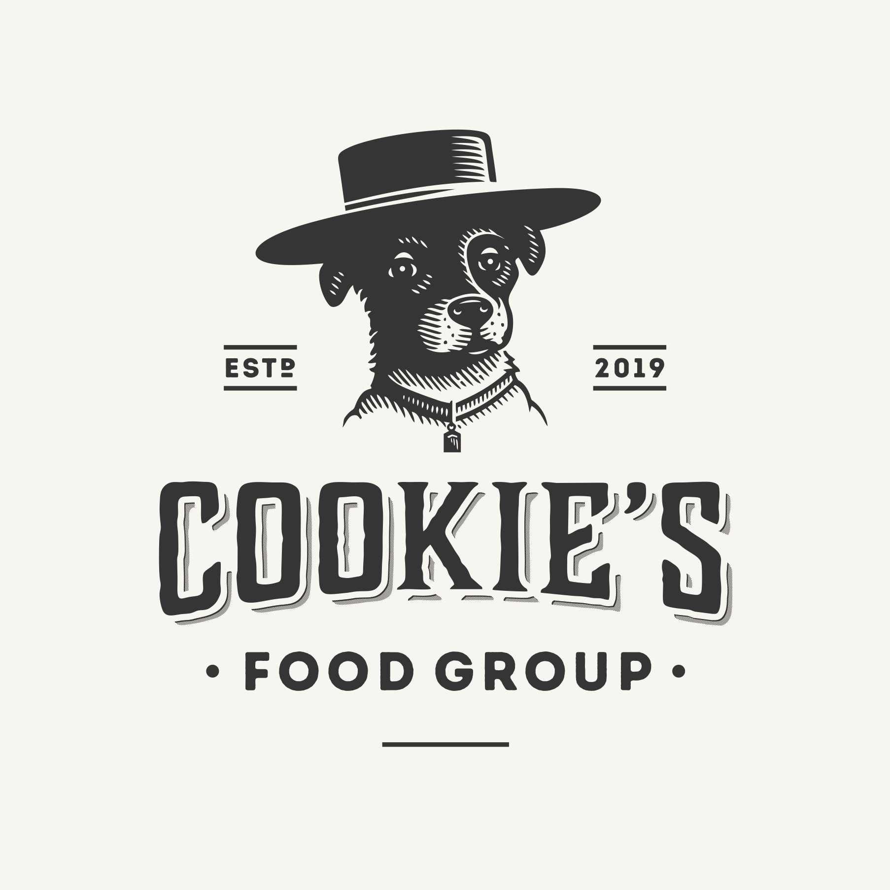 Cookie Logos - Free Cookie Logo Ideas, Design & Templates