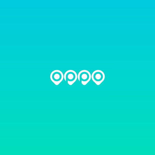 Create an innovative logo for OPPO | Logo design contest