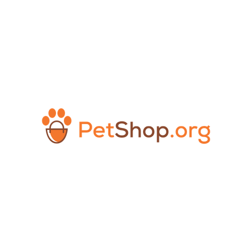Designs | Simple, clean, elegant logo for an upscale pet store. | Logo ...