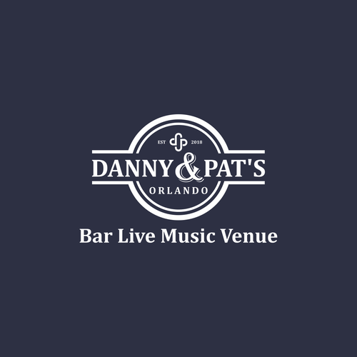 Bar Live Logo Served Daily | Trust Wine Bar